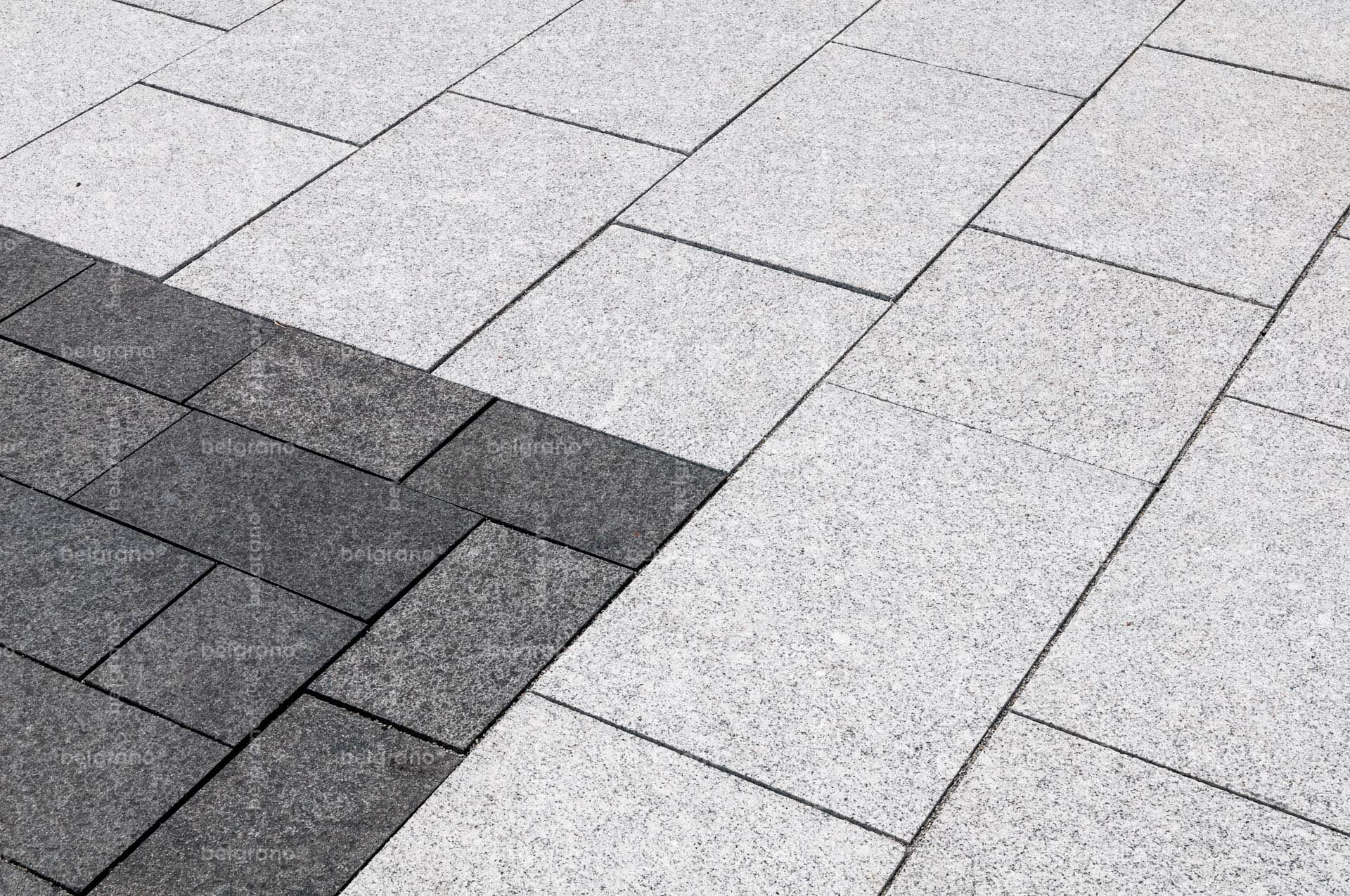 Wustermark | Designer Outlet Center - BESCO - Berliner Steincontor GmbH