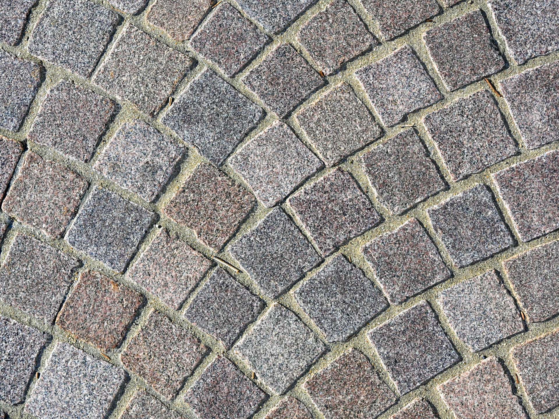 Oberstaufen | Ortsdurchfahrt